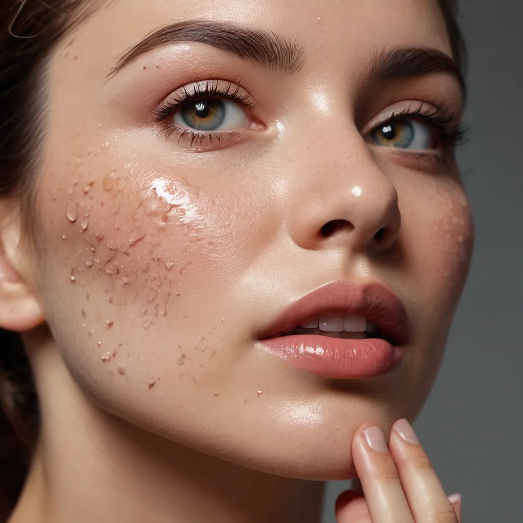 Peeling Uygulaması Hangi Aşamalarda Yapılmalı?